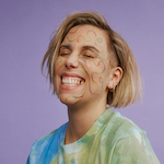 Cath Laporte